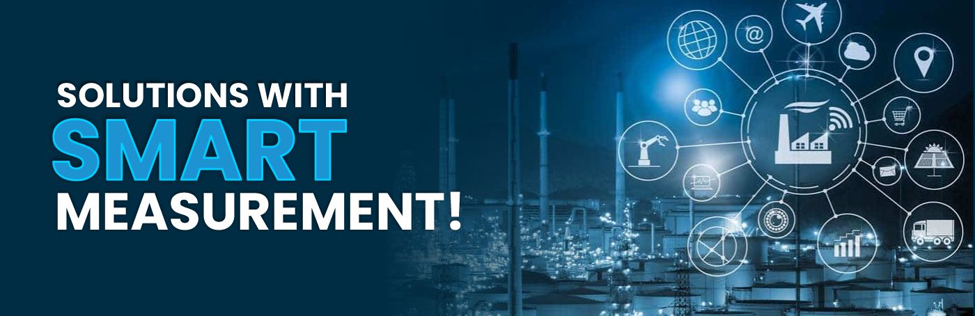 Mumbai, pune, Ahmadabad, Chennai, Gujarat, Hyderabad, Bangalore leading ...